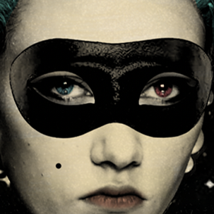 Mark your calendars for ‘A Che Underground Midwinter Masque’! | The Che ...